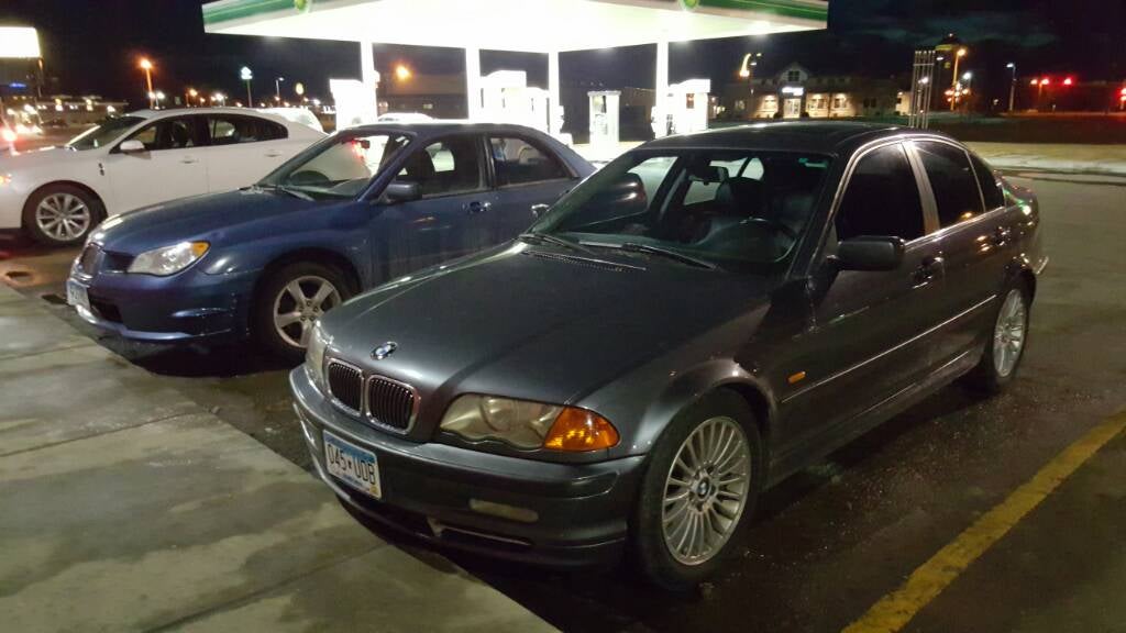 My 330i drift build | E46 Fanatics Forum My 330i drift build | E46 Fanatics Forum