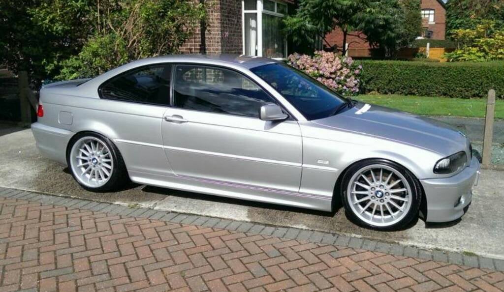 Bmw Style 32 Wheels E46 Discount Factory Ids deutschland de Bmw Style 32 Wheels E46 Discount Factory Ids deutschland de