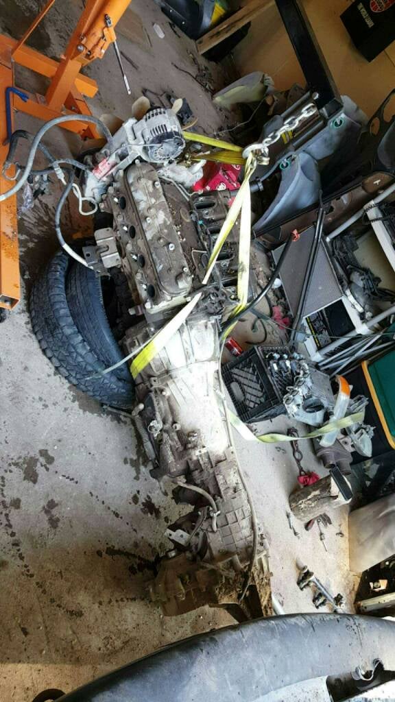 My 330i drift build | E46 Fanatics Forum My 330i drift build | E46 Fanatics Forum