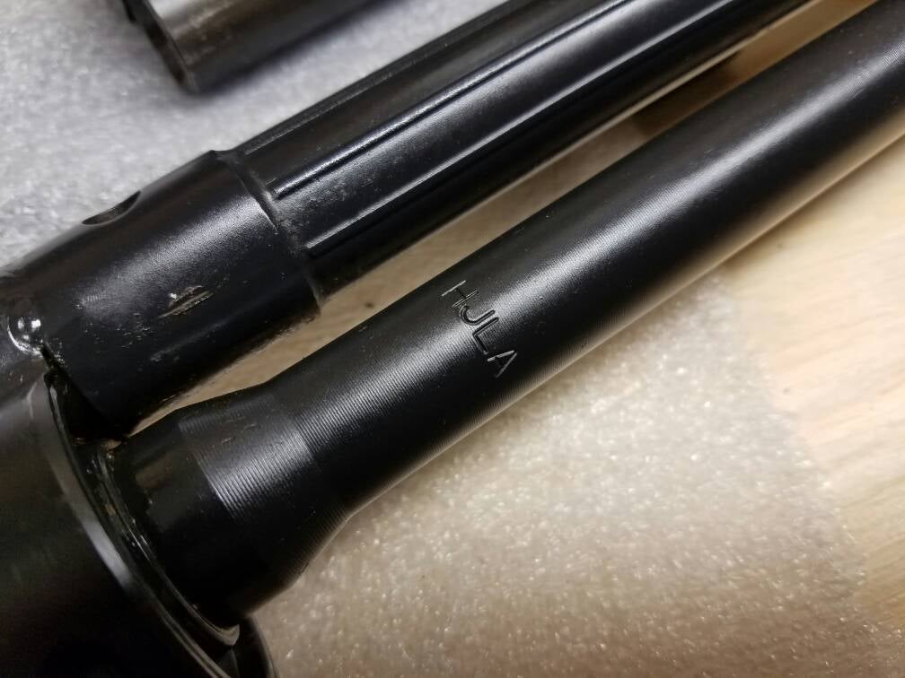 1979 hk 91 | HKPRO Forums