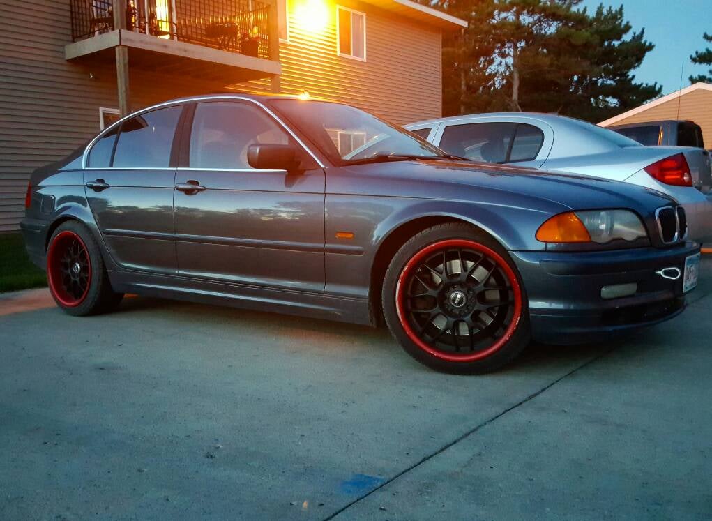My 330i drift build | E46 Fanatics Forum My 330i drift build | E46 Fanatics Forum