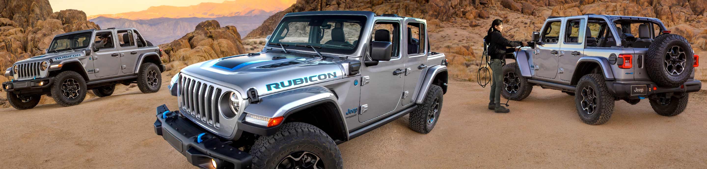 Squeaking/Chirping/Rubbing Noise when turning at slow speeds | Jeep ...