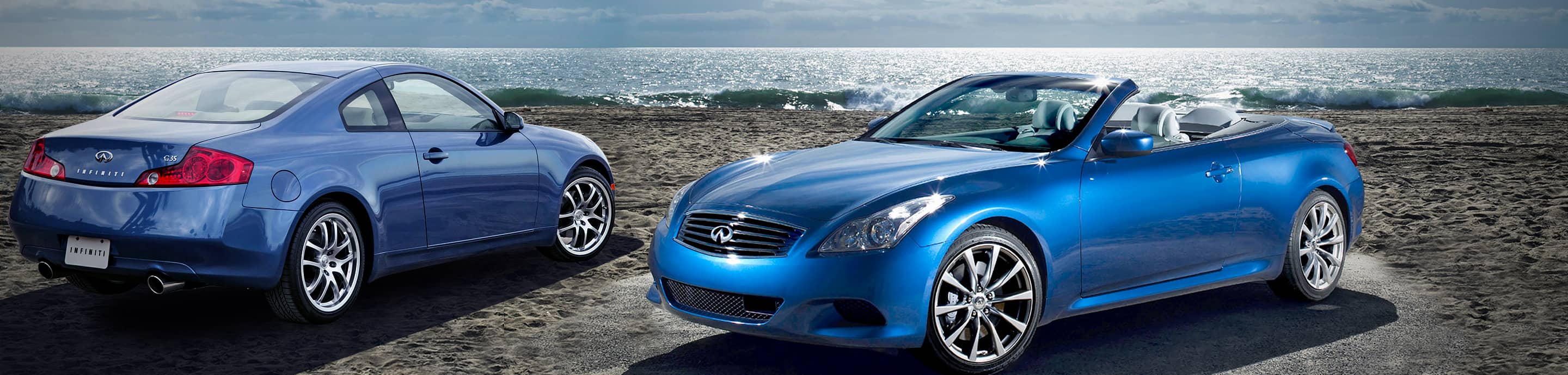 How to get your G to drift or do donuts🍩 | Infiniti G35 G37 Forum