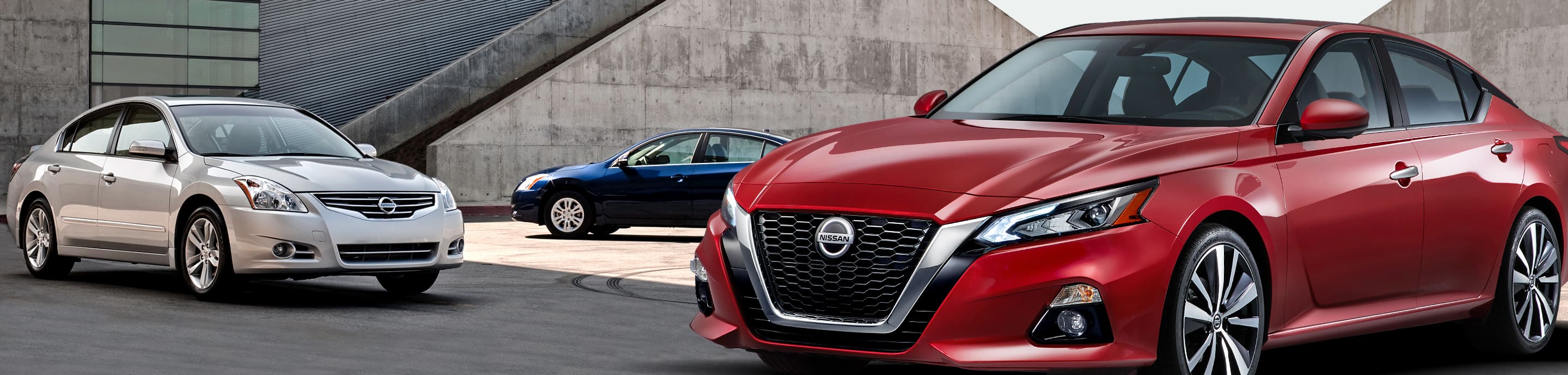 P059F Active Grille Air Shutter "A" Performance/Stuck Off | Nissan ...