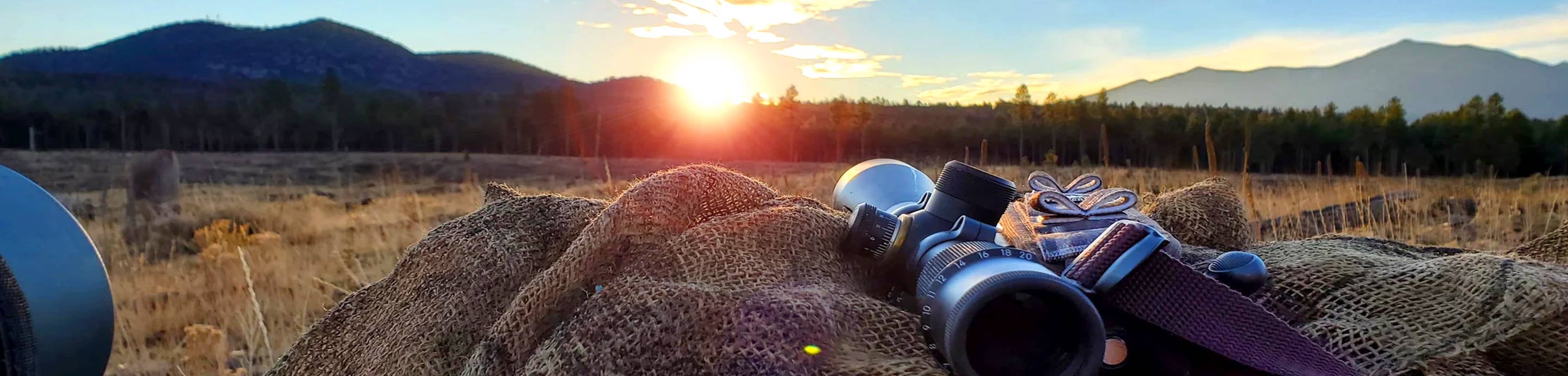 AZGFD Archery Harvest Tracking | Arizona Hunting Forums