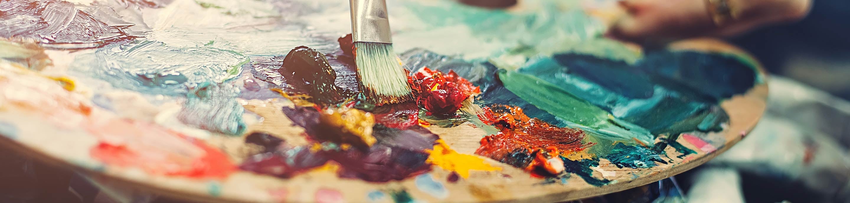 Artist Forum