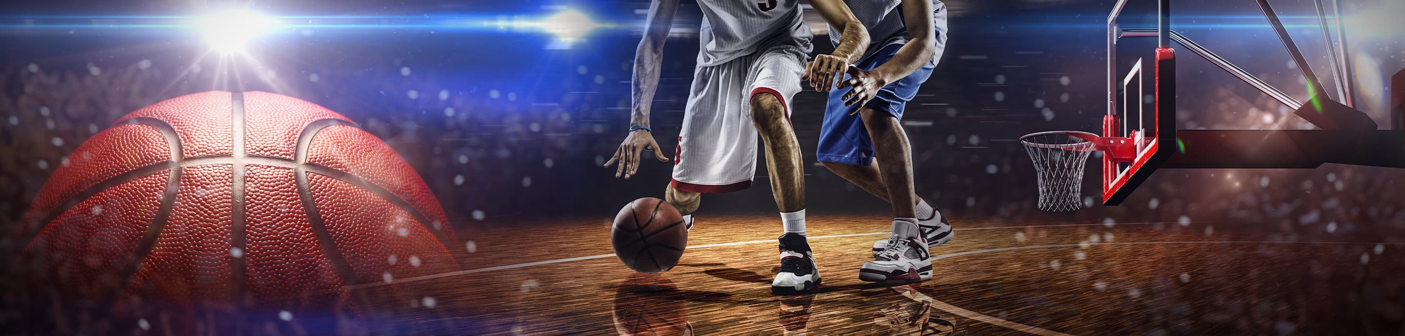 2025-2026 UMBC Retrievers Basketball Thread | Professional and College ...