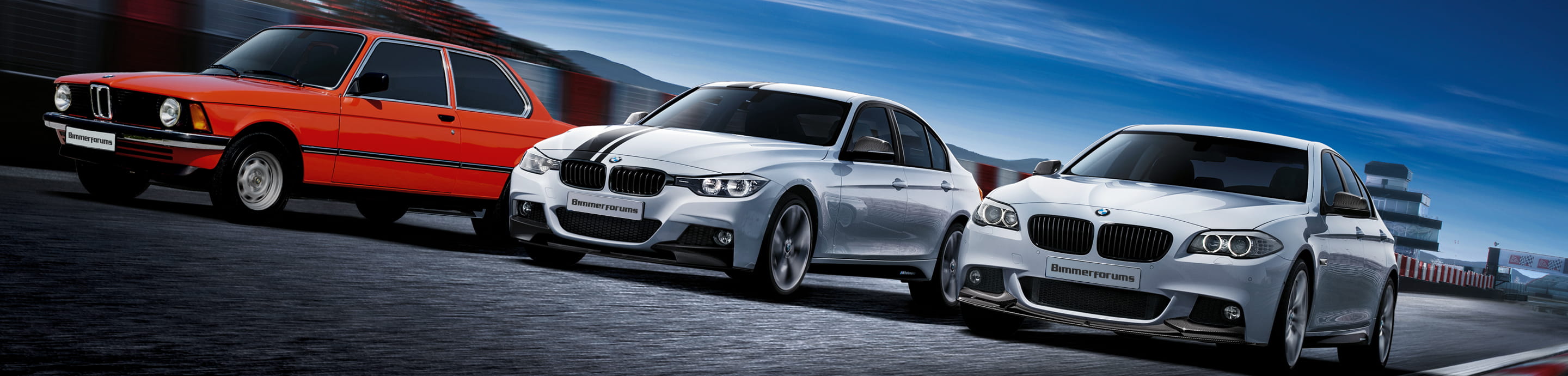 Newtis alternative or replacement? | BMW Forums : BimmerForums