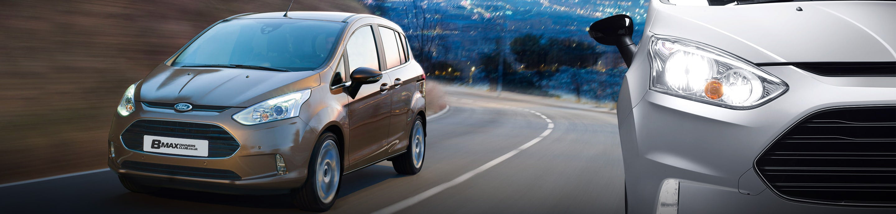 Flooding in boot, rear and driver foot wells | Ford B-Max Forum