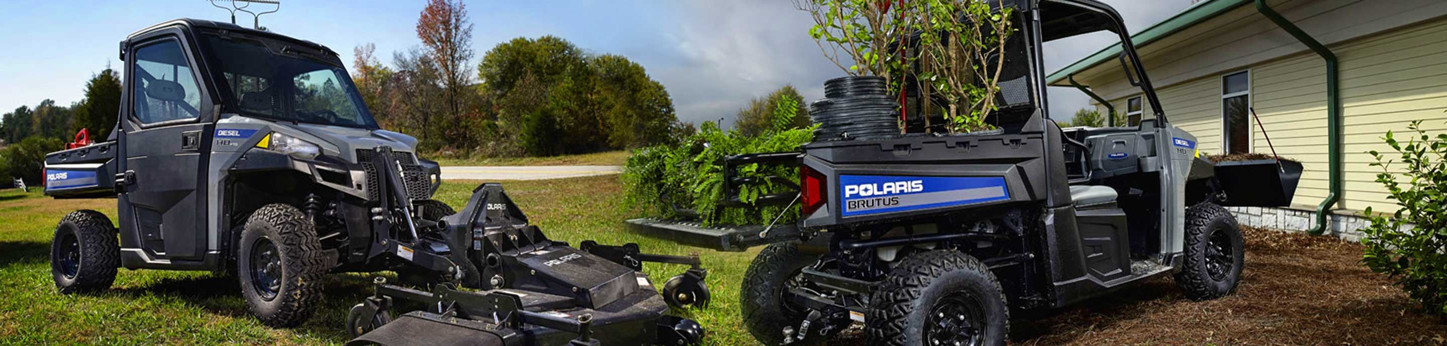 Replacement battery? Optima, or Odyssey PC1200LMJT? | Polaris Brutus Forum