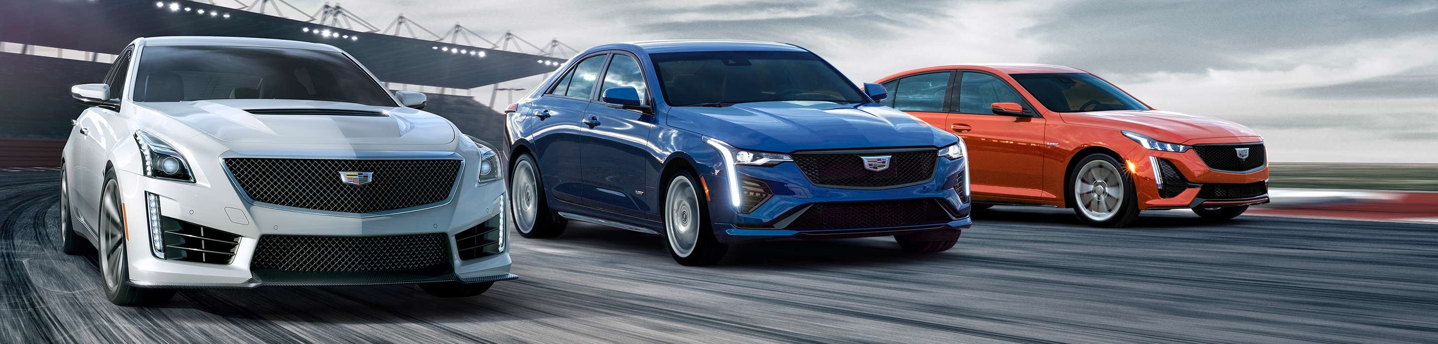 Recall/satisfaction program for Serial Gateway Data Module | Cadillac ...