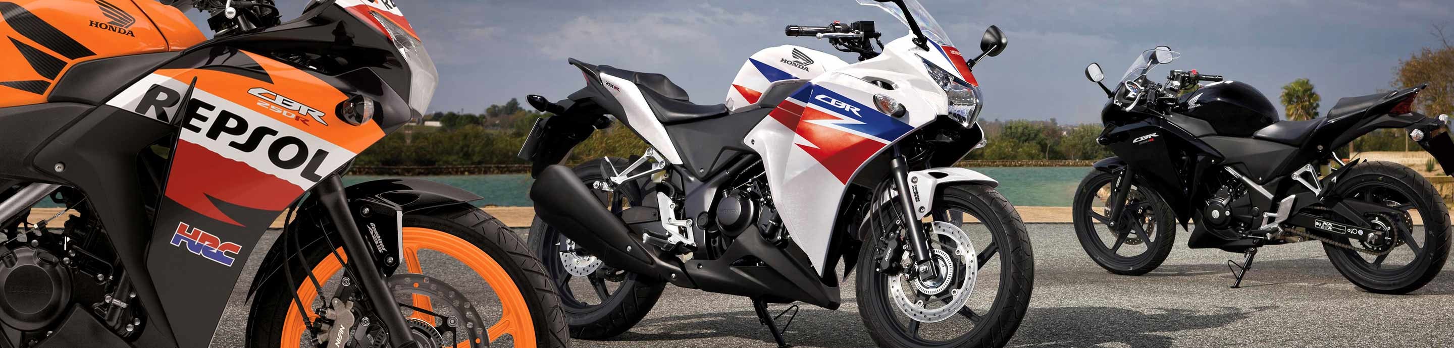 DIY ECU Tuning Tutorial | Honda CBR 250 Forum
