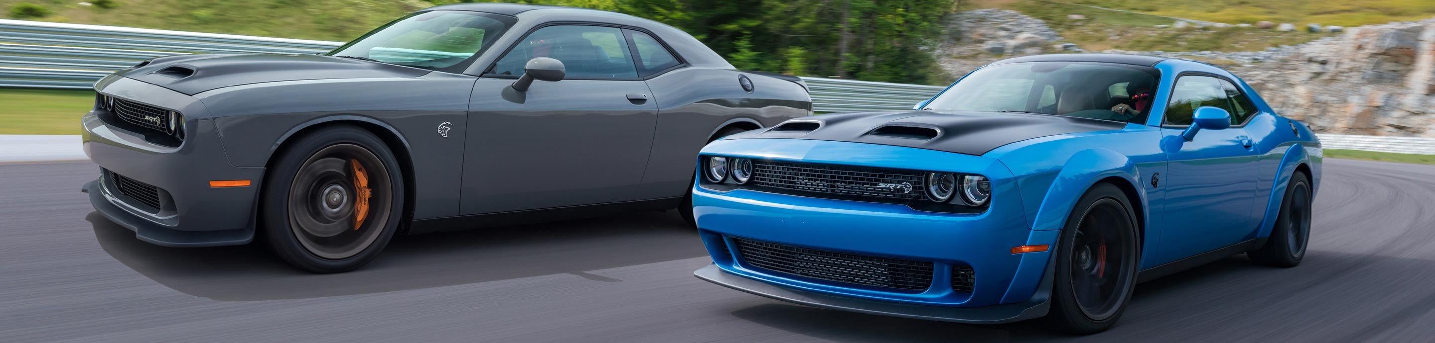 Challenger Life Forums