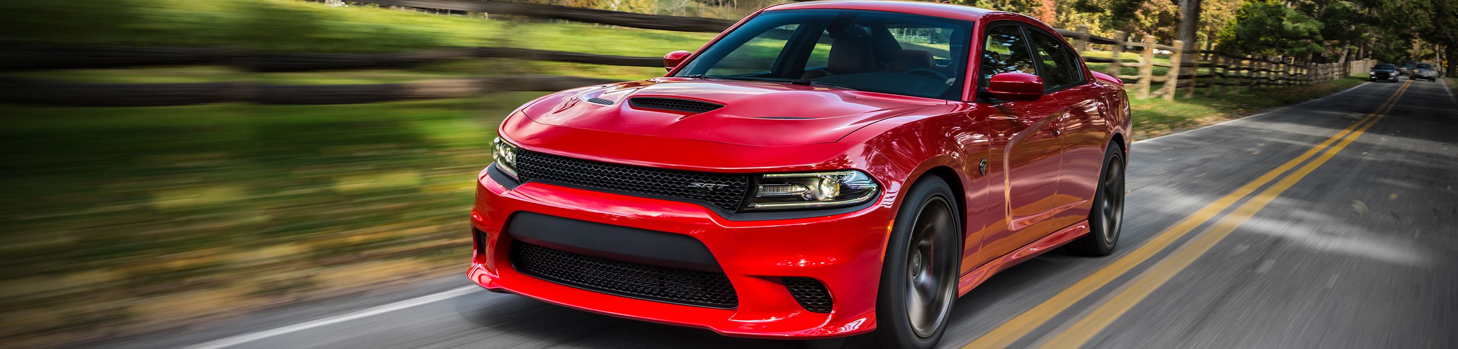 HOW TO: Map Update on Uconnect CTP13+ (2013 - 2014) | Charger Forums