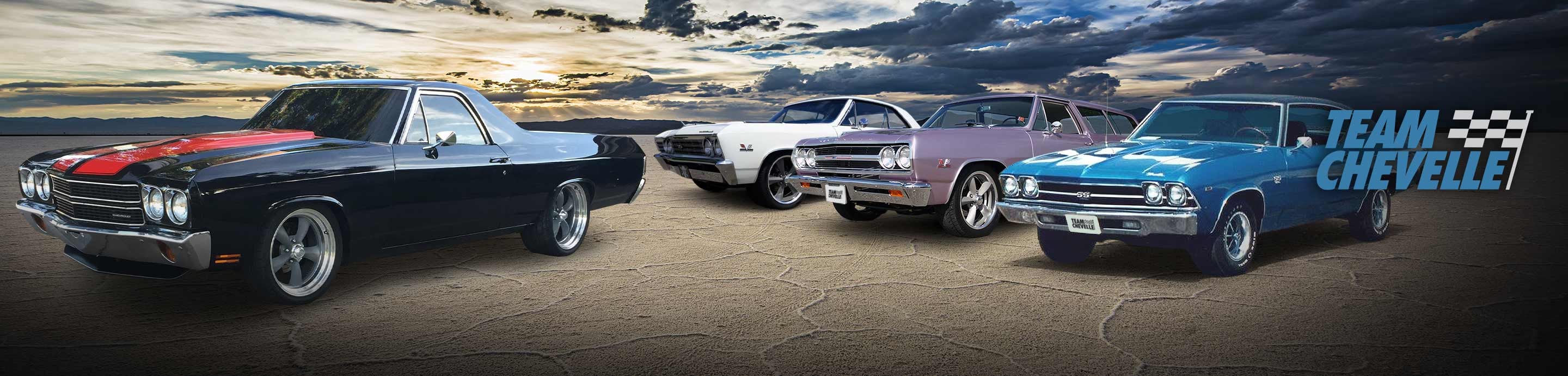 who makes the best HEI module or upgrade kit? | Team Chevelle