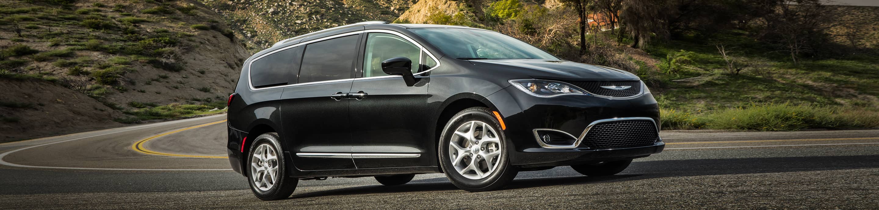 Did Chrysler ever fix their rocker arm issue on Pentastar? | The ...