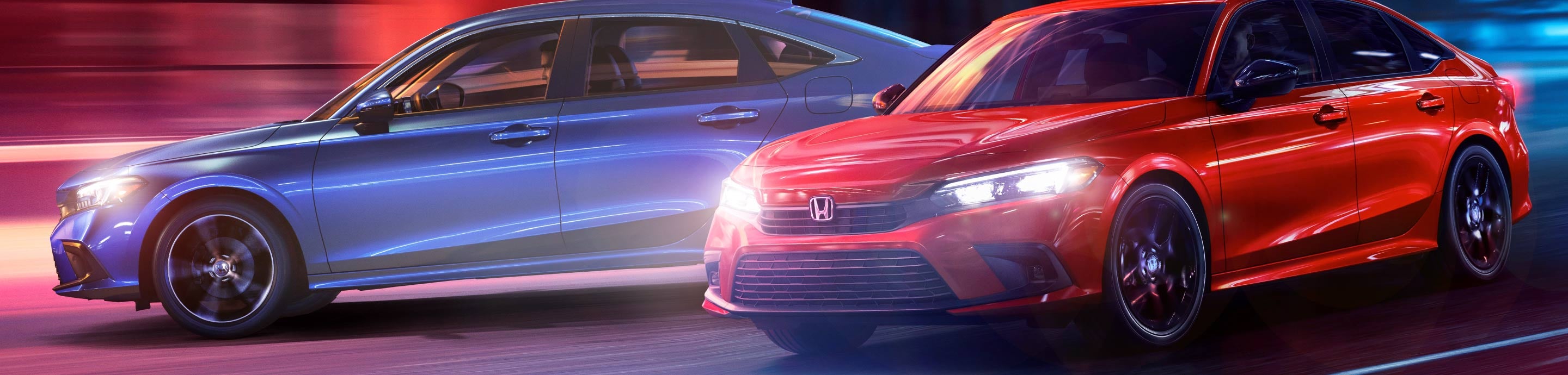2025 Civic Si review at 5+ months and 12,000 miles | 11th Gen Civic Forum