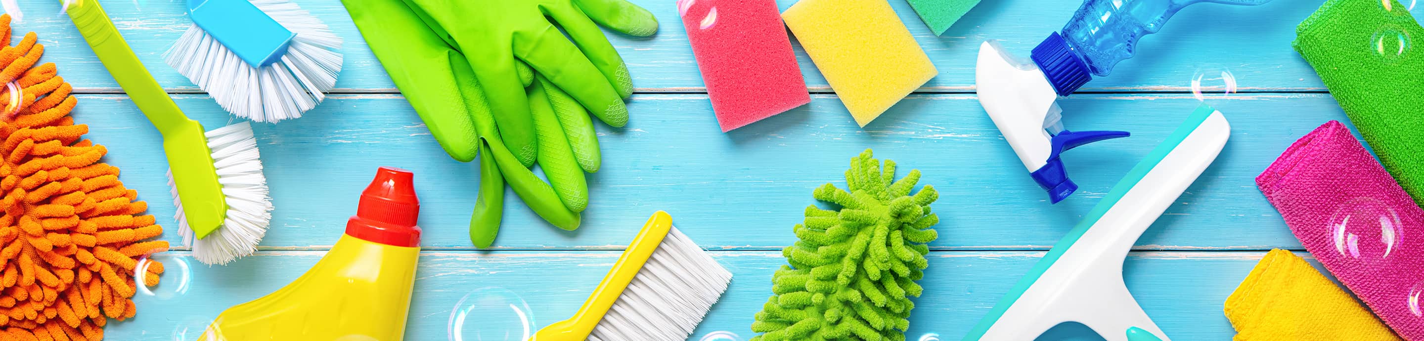 What are the Legal Rules for putting Flyers on someone's property ...