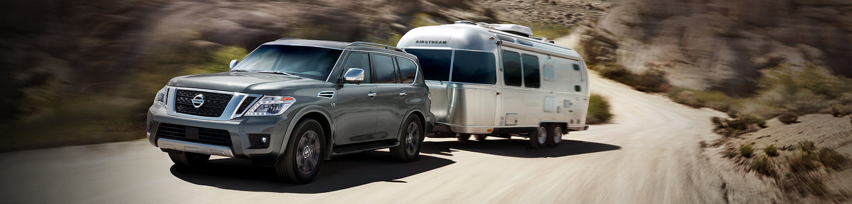 All Complete 3" Lift Kit Options That High Road Suspension Offers ...