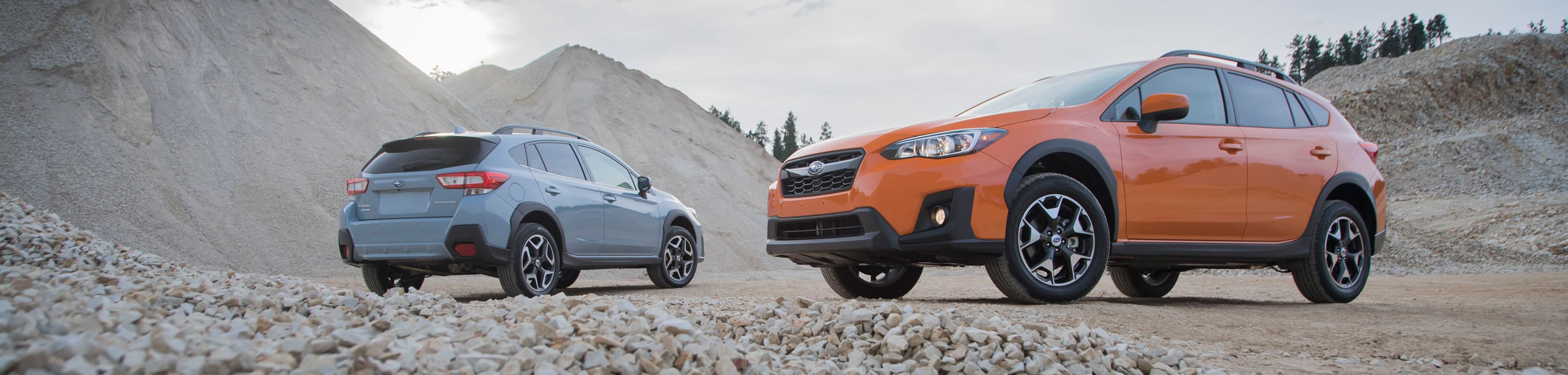 New Owner 2014 Crosstrek Common Issues? | Subaru XV Crosstrek Forums