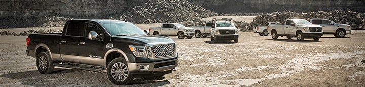 Heater Control Valve Code: P26AB 2017 Titan Pro4x | Nissan Titan Forum