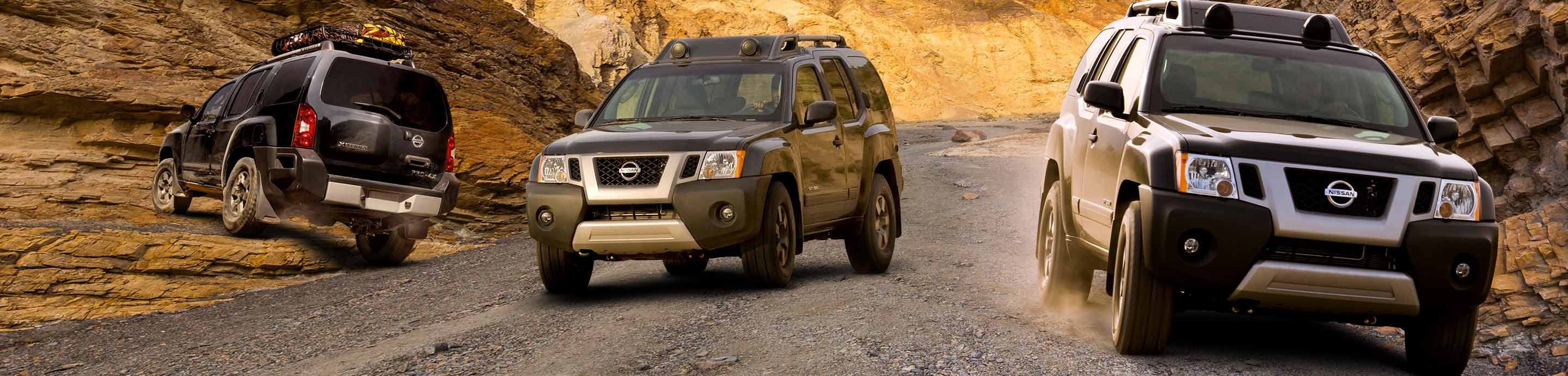 Knock Sensor relocation on 2003 XTerra SC | Nissan XTerra Forum