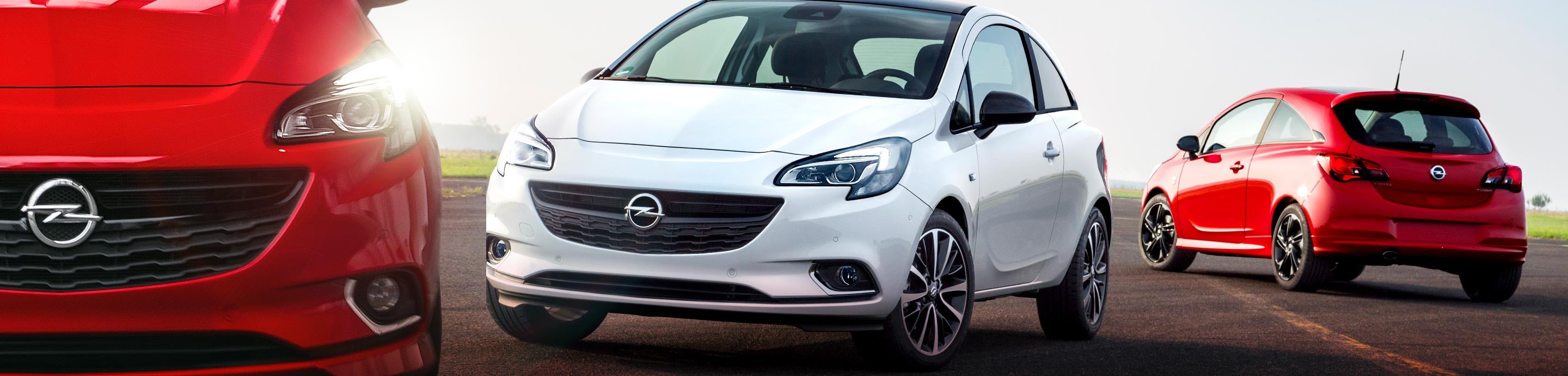 Clutch Return Spring (FIXED) | Vauxhall Corsa E Forum