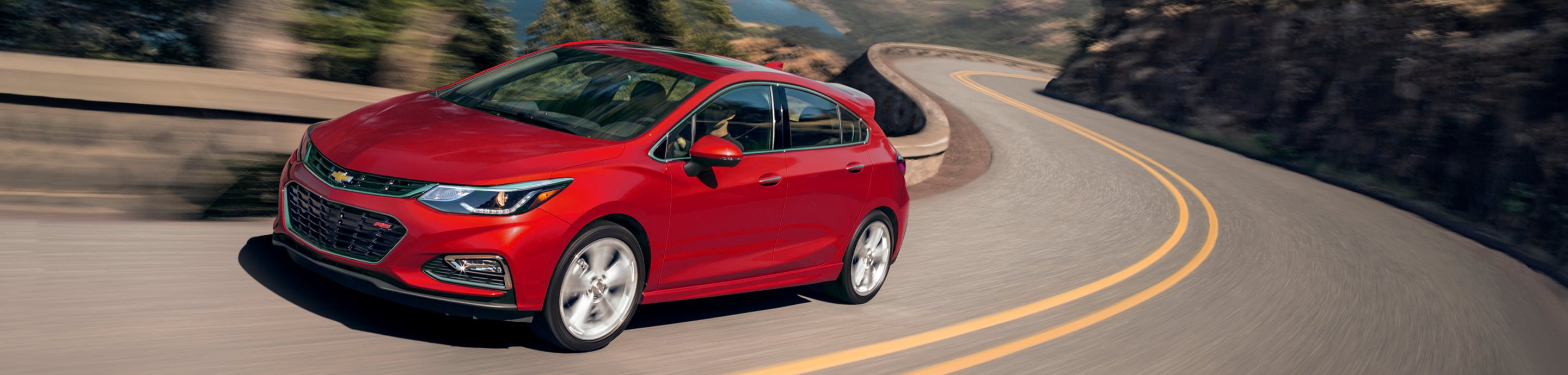 How-To: Intake manifold Tuning Valve fix (P2076) | Chevrolet Cruze Forums