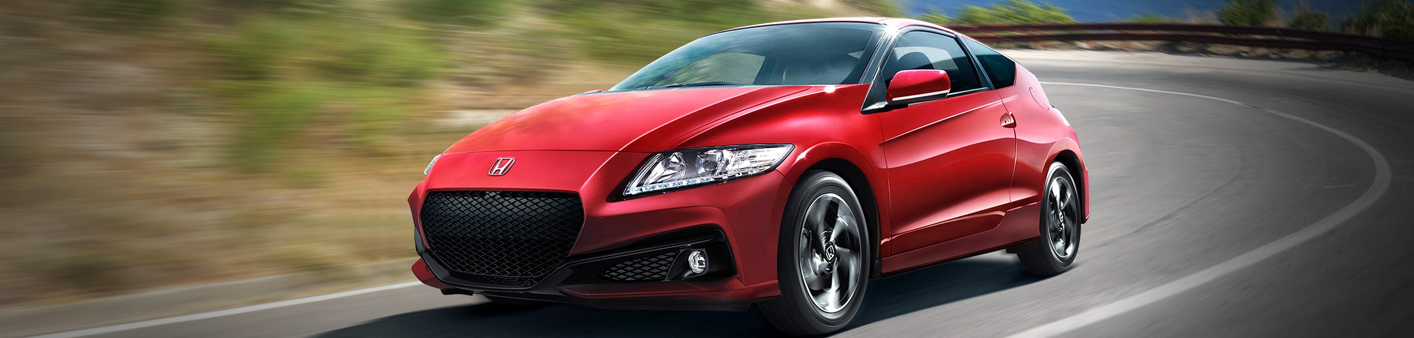 Dan CRZ - 2012 Honda CRZ GT | Honda CR-Z Hybrid Car Forums