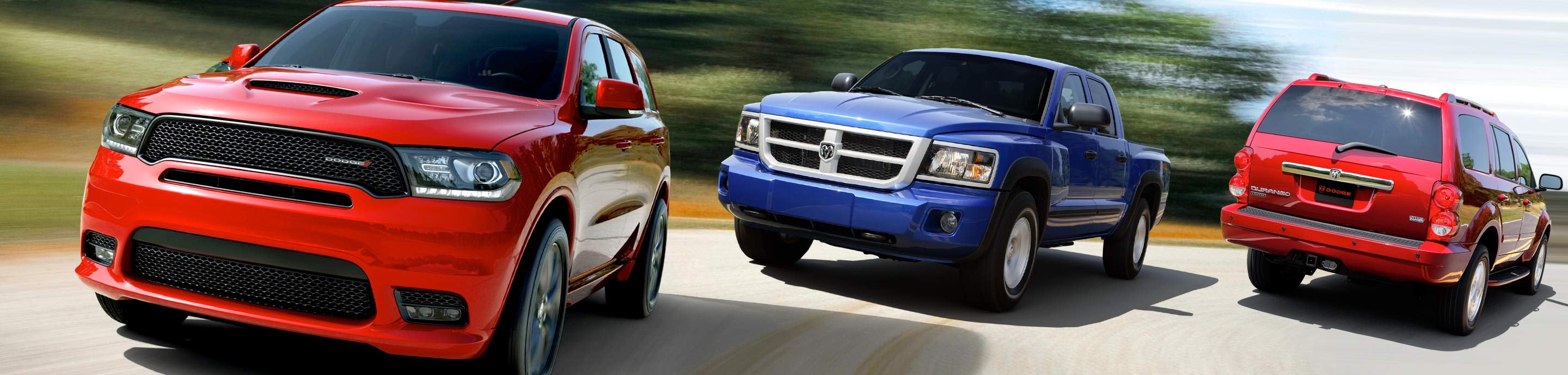 Smog issue: 3X High NOX Issues - 1997 Dodge Dakota 3.9 2WD | Dakota ...