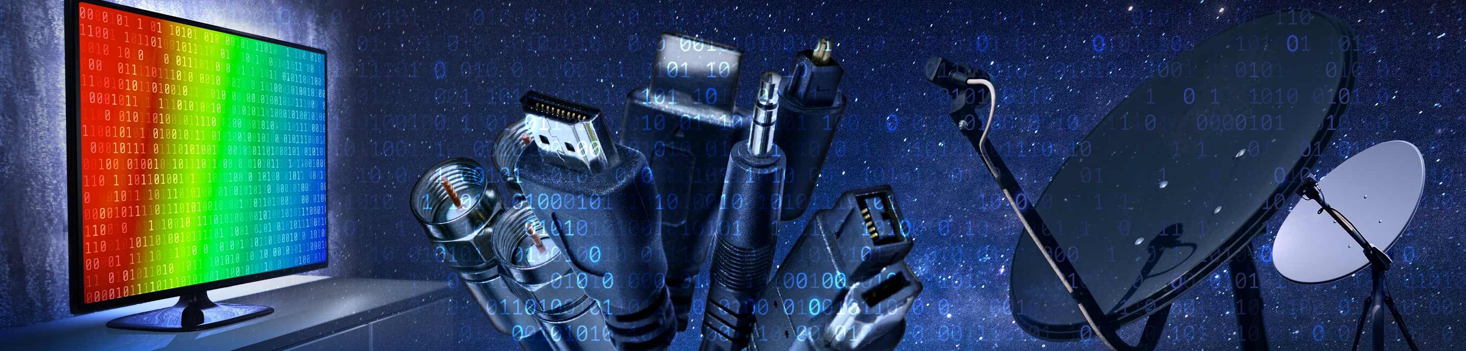 Dish Anywhere app or site no longer streaming channels, now you need a ...