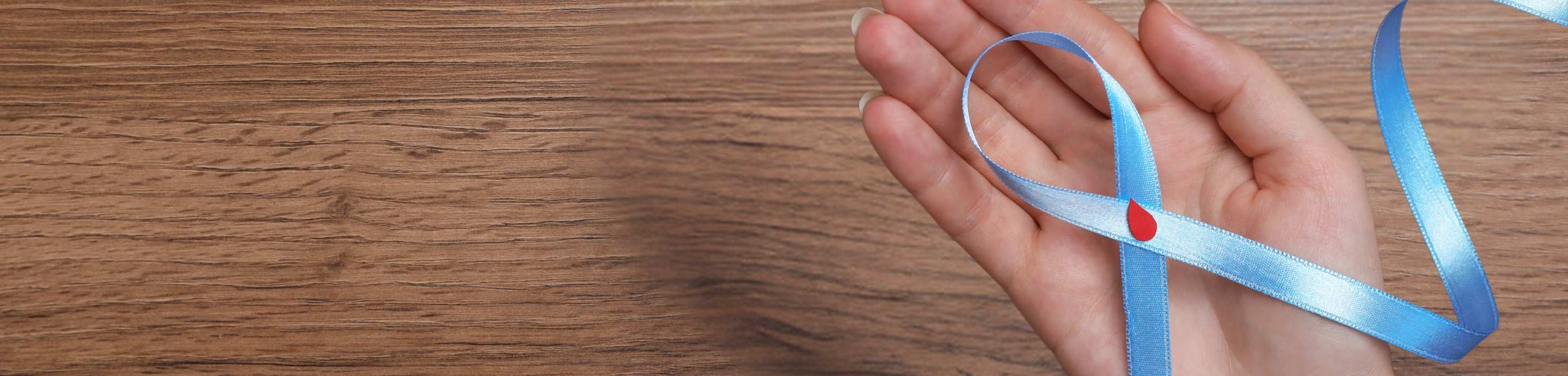 Stelo & me | Diabetes Forum