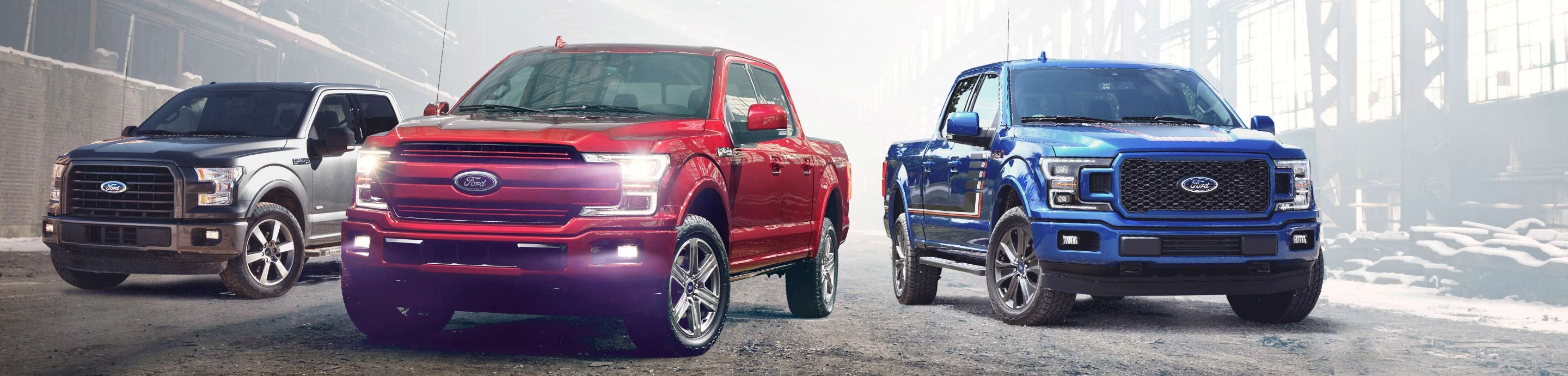 3.0 Powerstroke Timing Belt | Diesel F150 Forum