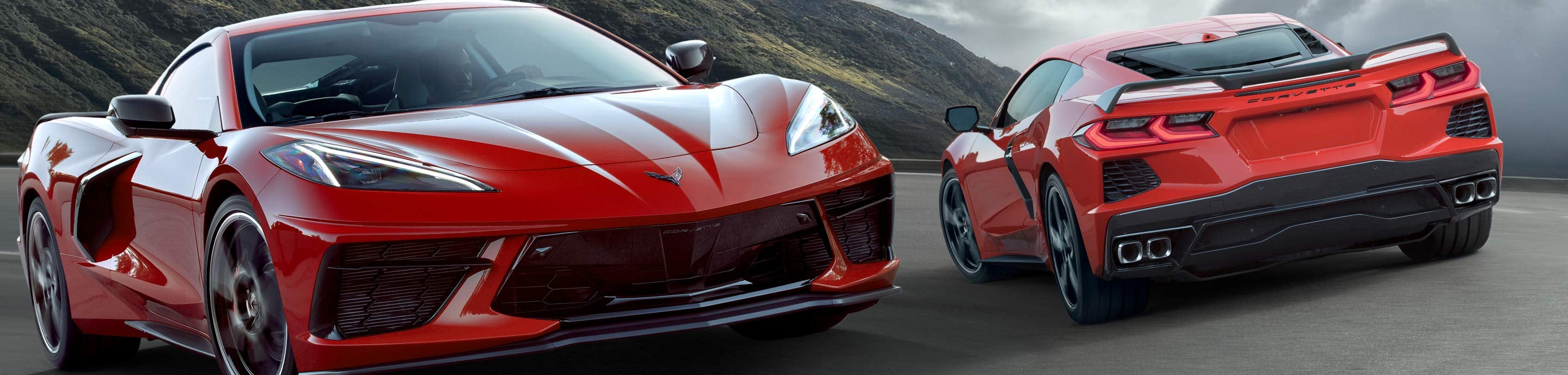 C4 steering column exploded views/repair info | Corvette Forum ...