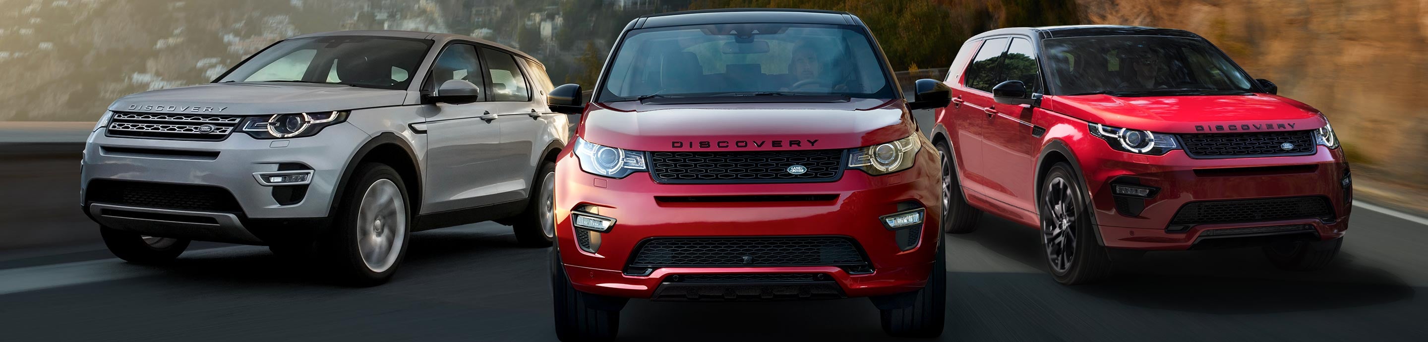 2018 Disco Sport DIY Timing Chain Replacement | Discovery Sport Forum