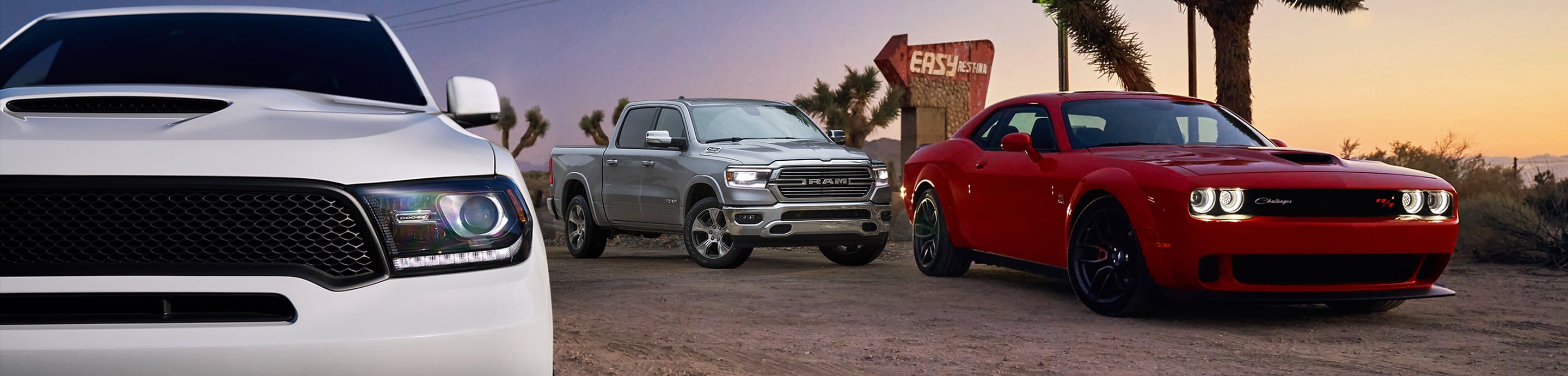 Grinding noise from front end while turning | DodgeTalk Forum