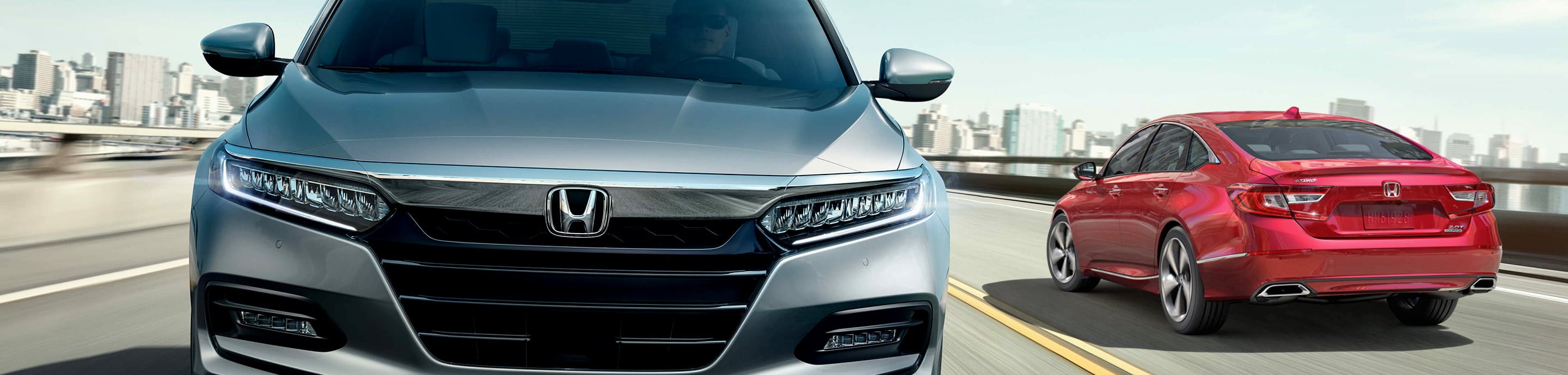 9th Gen Accord Monthly Sales | Honda Accord Forums - The DriveAccord ...