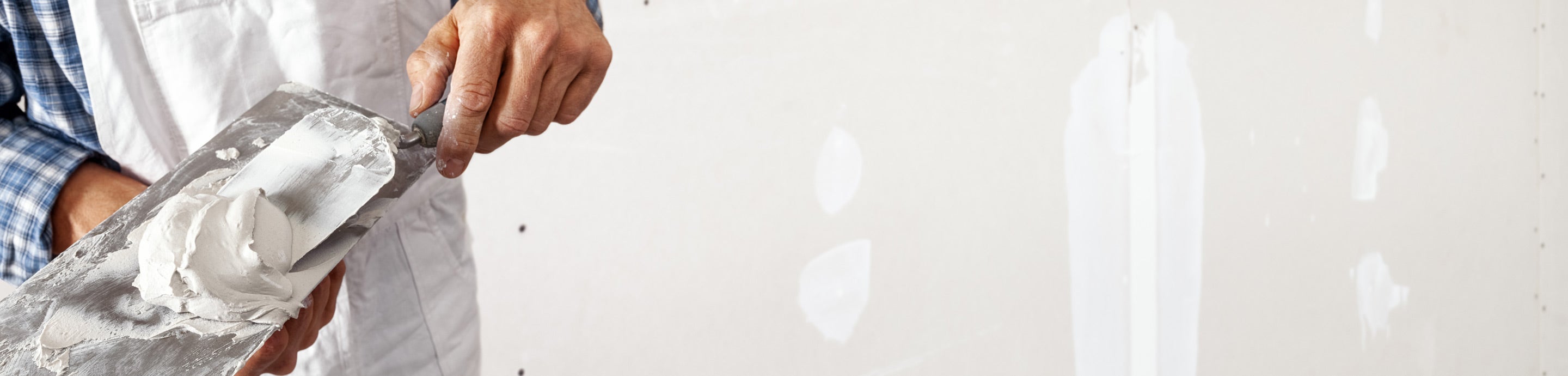 How much does one sheet of 5/8 drywall weigh? | Drywall Talk ...