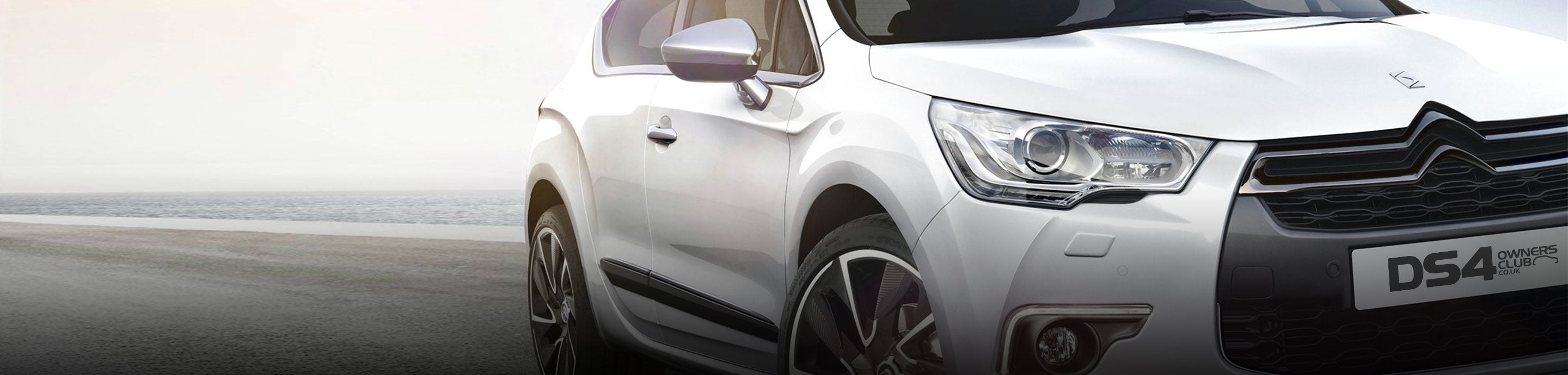 Fault Code B1624 - Supplies Protection and Management Unit: Central ...