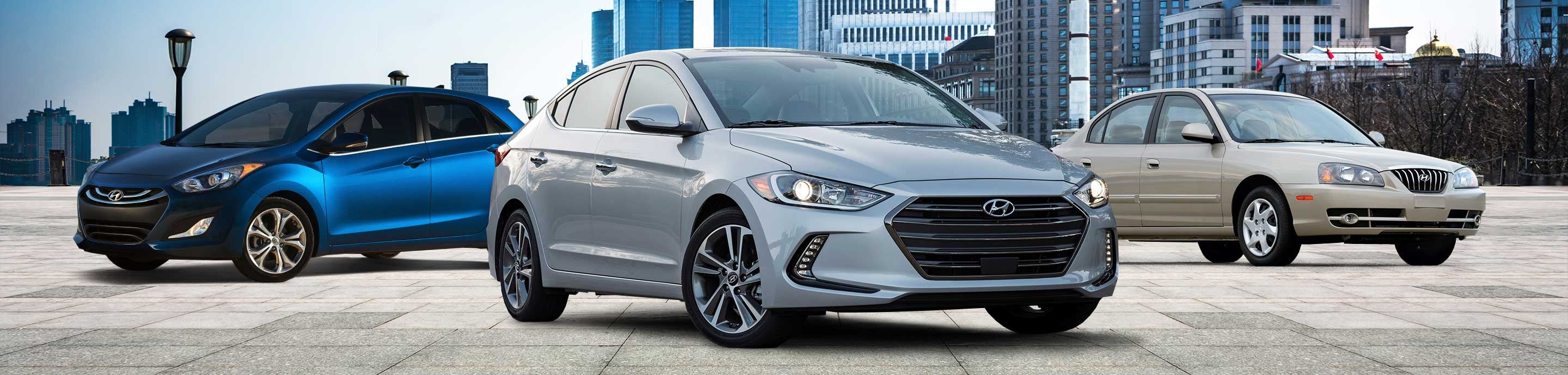 2.0L Nu GDi Engine Longevity Questions [Updated 01/08/2025] | Elantra Forum