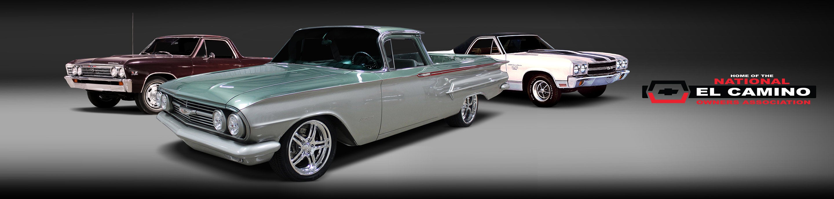 Complete wiring diagrams for 69-87 elco's | El Camino Central Forum