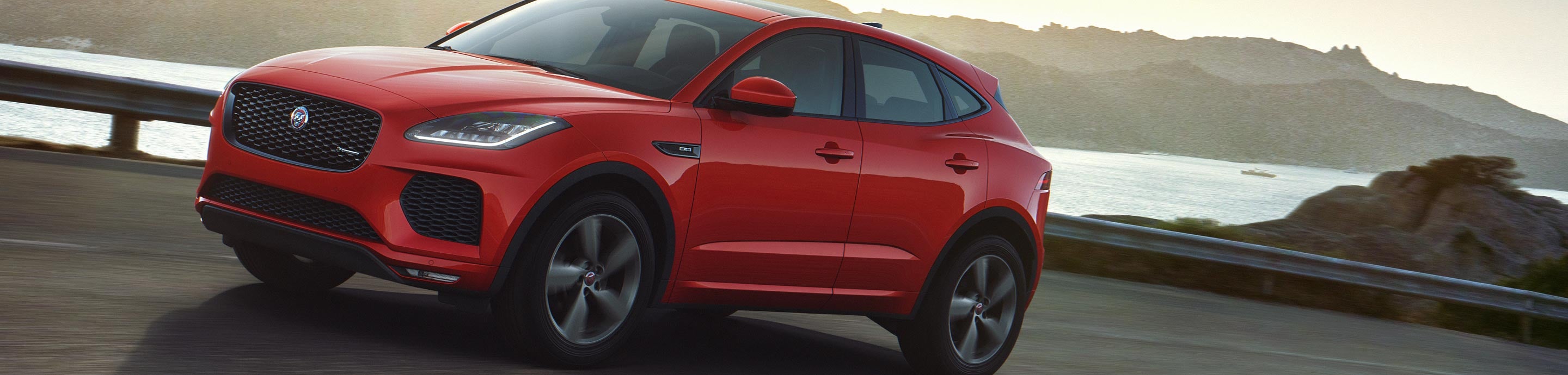 Common Problems with the Jaguar E-Pace | Jaguar E-Pace Forum