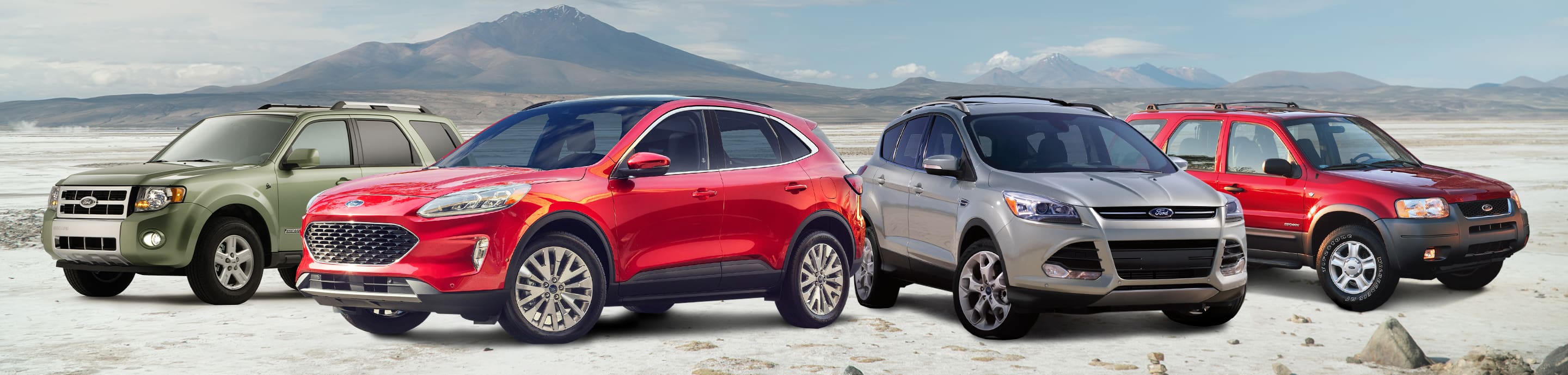 P2270 O2 Sensor Bank 1, Sensor 2 location | Ford Escape Automobiles Forum