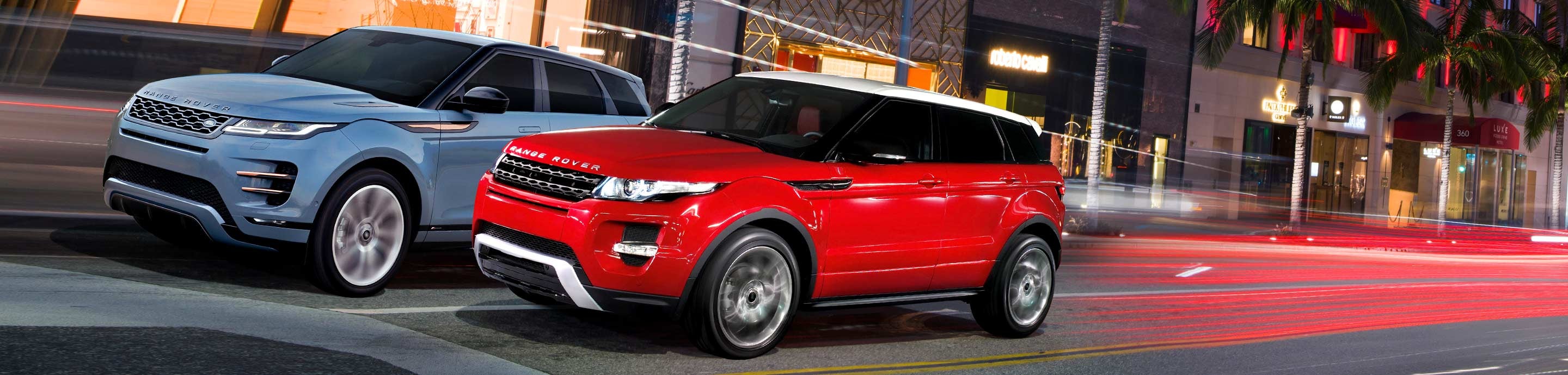 Pivi pro update version 4.x.x ⚙️ (=package version distributed by SOTA ...