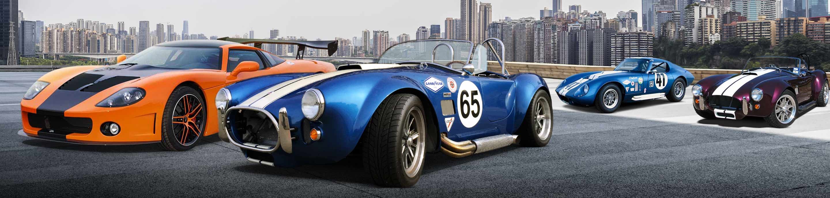 Another Pinion Angle question - With pictures. | Factory Five Racing Forum