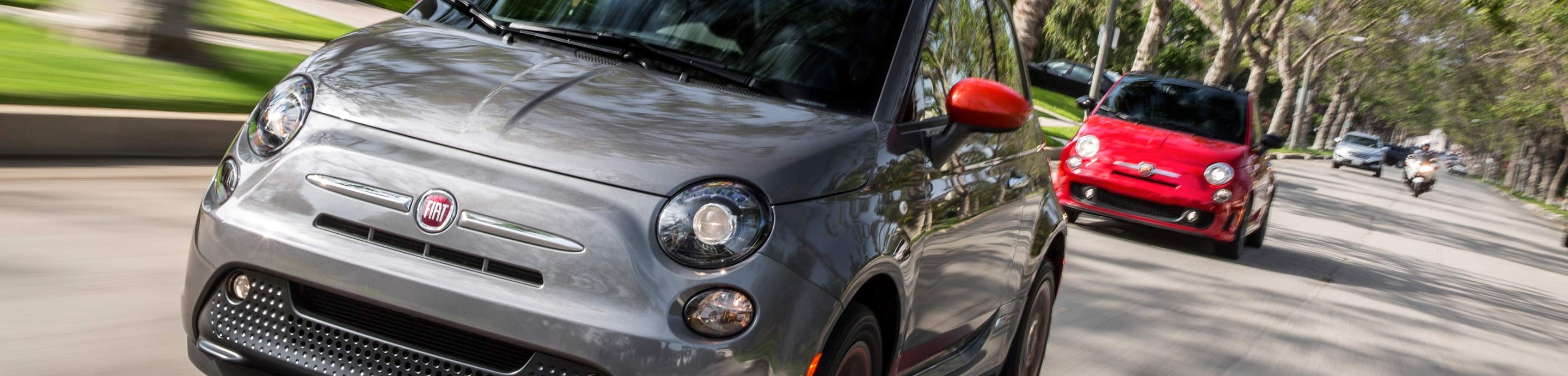 SOLUTION: Rear hatch won't open (with Pics) | Fiat 500 Forum