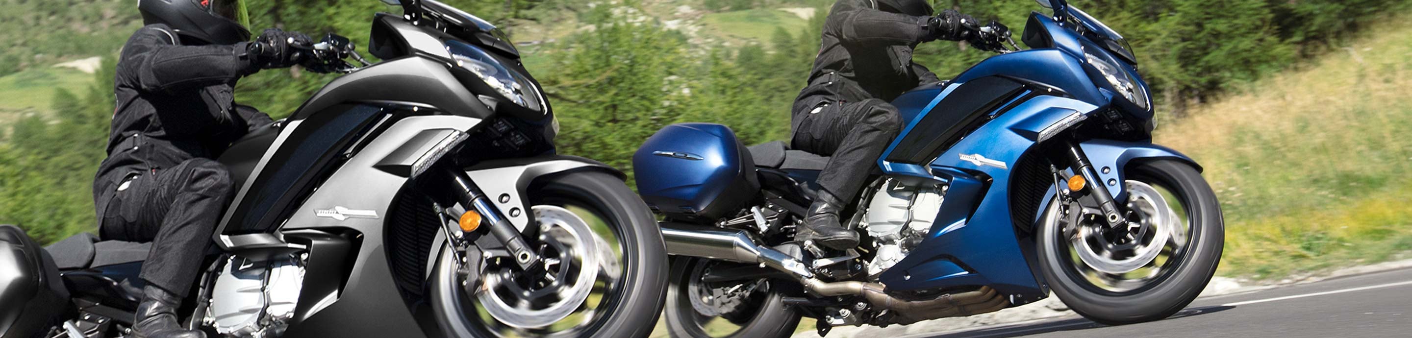 FJR Technical | FJR Owners Forum