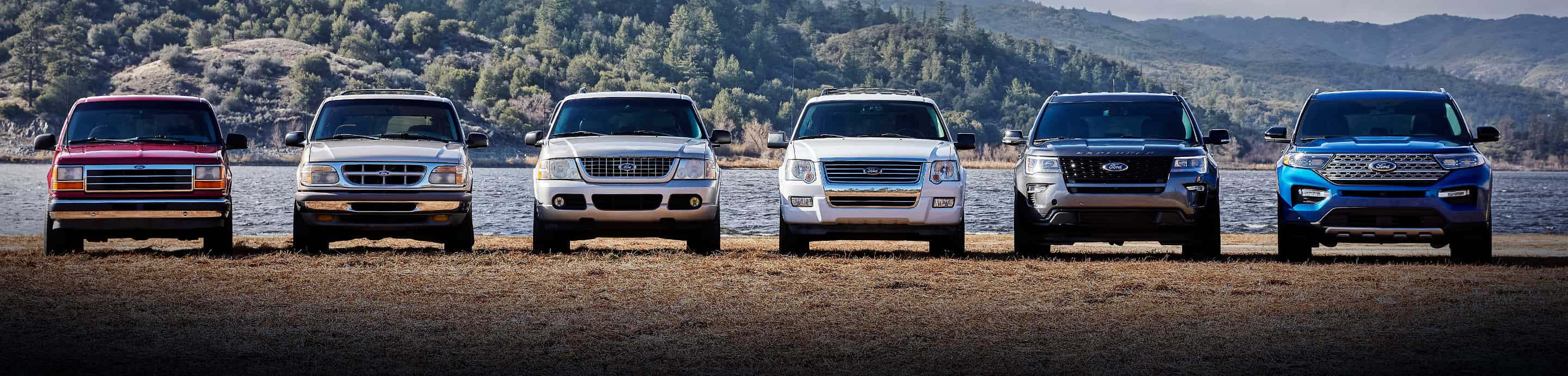 Bank 2 sensor 2. Oxygen sensor | Ford Explorer Forum