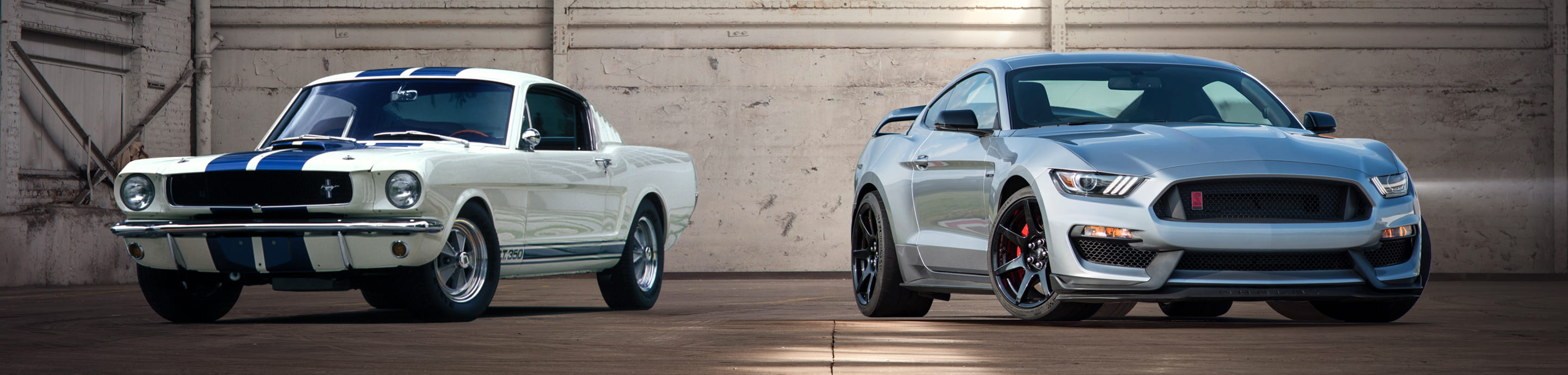 64 Falcon V8 motor mounts | Ford Muscle Cars Tech Forum