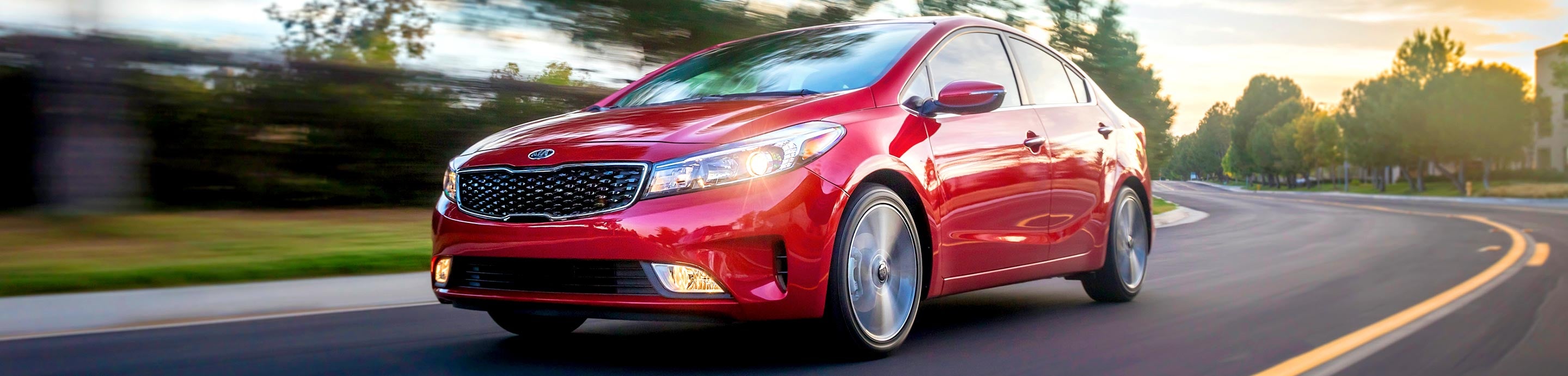 slammed forte | Kia Forte Forum